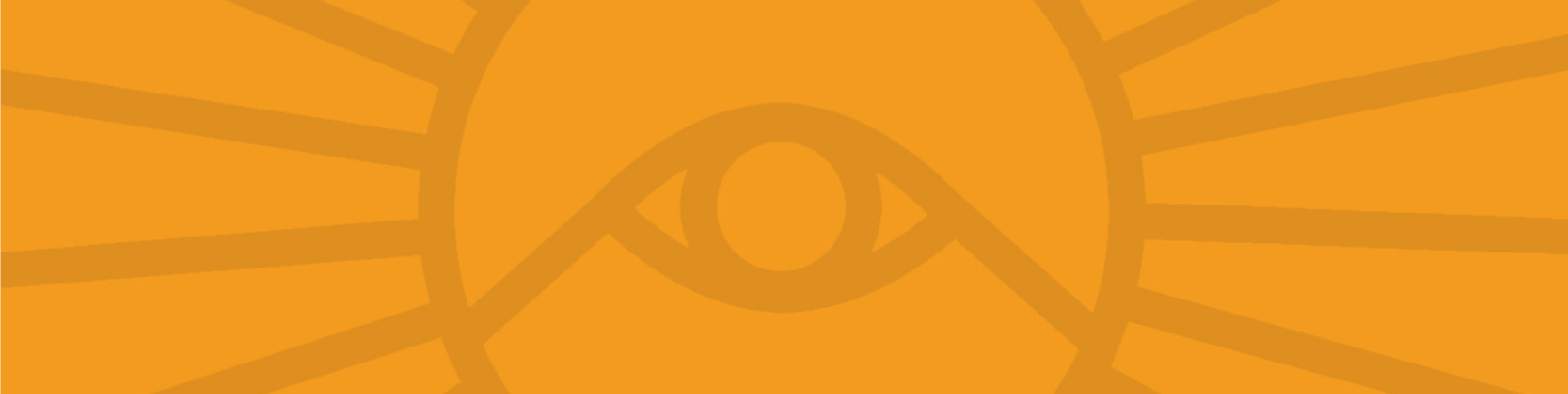 FAQ's – Secretly Store