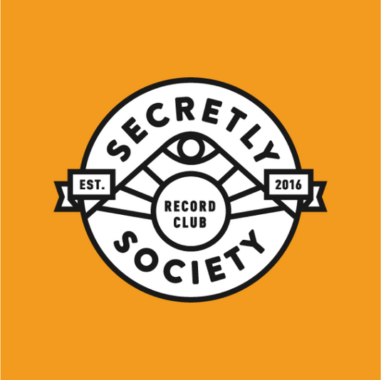 Secretly Society Subscription | Secretly Store