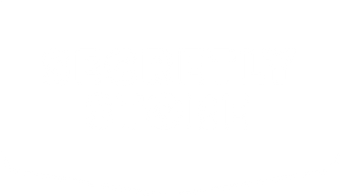 Marathon Secretly Society Exclusive Splatter Vinyl – Secretly Store